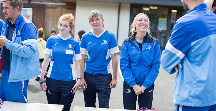 activesuperstars.co.uk - Safe Recruitment of Sports Coaches in Schools