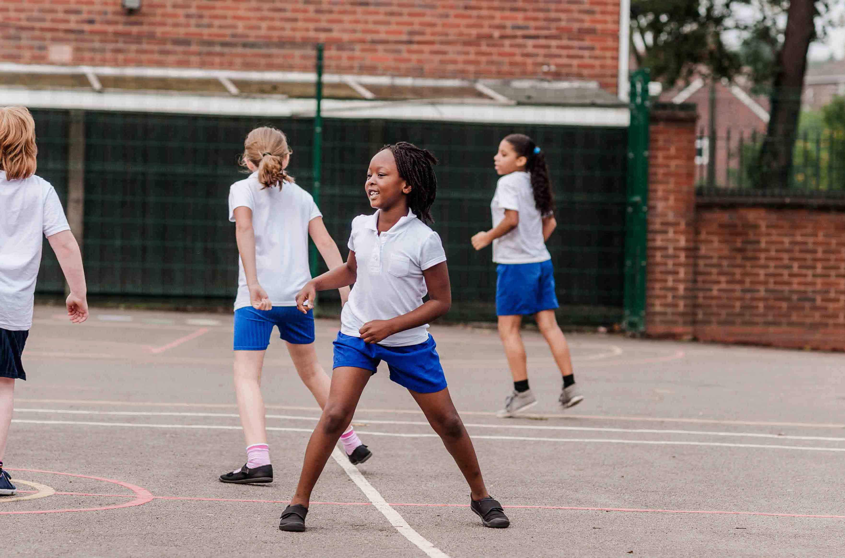 activesuperstars.co.uk - PE Activity of the Week - Pirate Ship